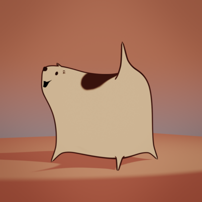 UpsetSkeleton for 𝐃𝐫. 𝐀𝐠𝐚𝐭𝐡𝐚 𝐑𝐢𝐠𝐡𝐭𝐬 | Casting Call Club