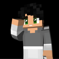 Frader | Casting Call Club