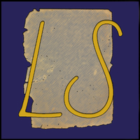 LoreScript | Casting Call Club