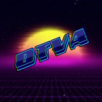 DTVA | Casting Call Club