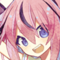 MeikaHime | Casting Call Club