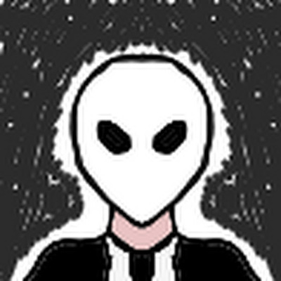 History Portrayed by Minecraft | Casting Call Club