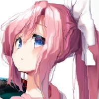 Random weeb | Casting Call Club