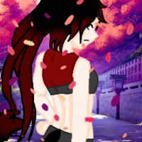 SpiritFox_1000 | Casting Call Club