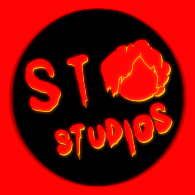 ST Studios | Casting Call Club