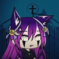 Funtime Crystal Casting Call Club