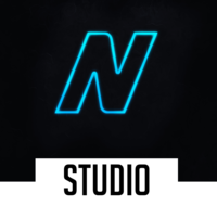 Nero Studio | Casting Call Club