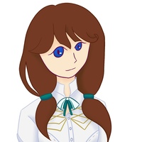 Shiro_Neva for Aruma Todoroki | Casting Call Club