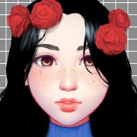 Riley Heck | Casting Call Club