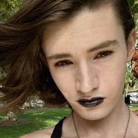 Valsocks | Casting Call Club