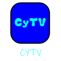 cytv | Casting Call Club