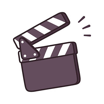Tom Dir for Director/Editor - Star Wars: Beckett | Casting Call Club
