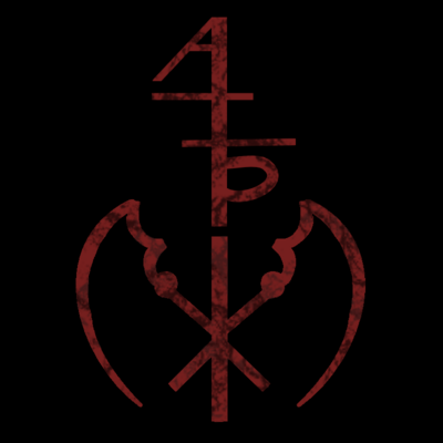 Alpha Infernex Productions | Casting Call Club