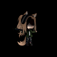 Gacha C | Casting Call Club