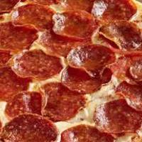 Tommy_Salami | Casting Call Club