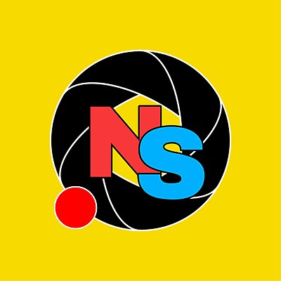 Champ-Man | Casting Call Club