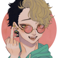 rat cola | Casting Call Club