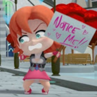 Tabitha M | Casting Call Club