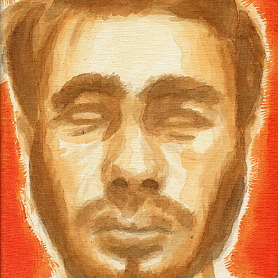 Kratis_ | Casting Call Club