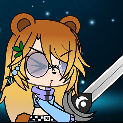 Kawaii Bear Senpai | Casting Call Club