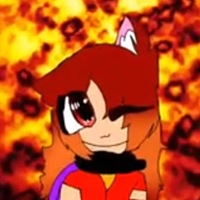 Fire Crystal Casting Call Club