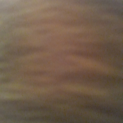 Voice actor of razor | Casting Call Club