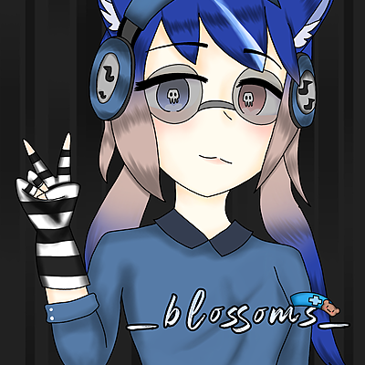 Ali Kat Playz | Casting Call Club