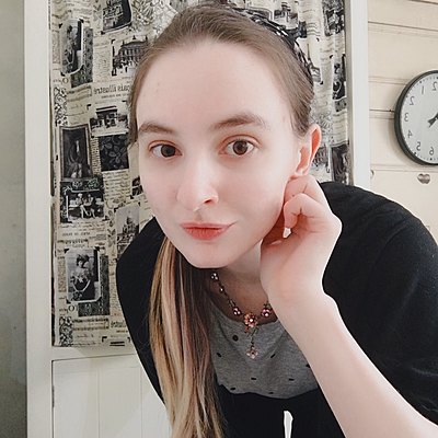 Chuffy | Casting Call Club