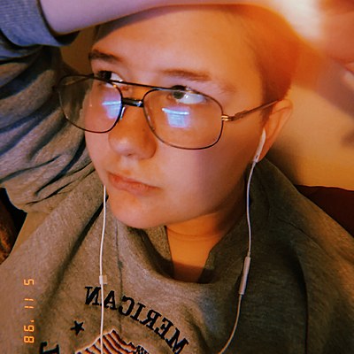 Jasper the voice actor | Casting Call Club