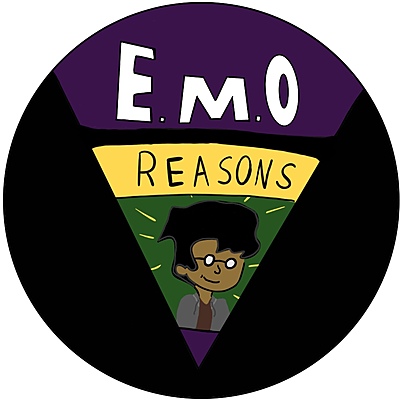 EMO Reasons | Casting Call Club