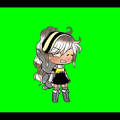 Secret cookie | Casting Call Club