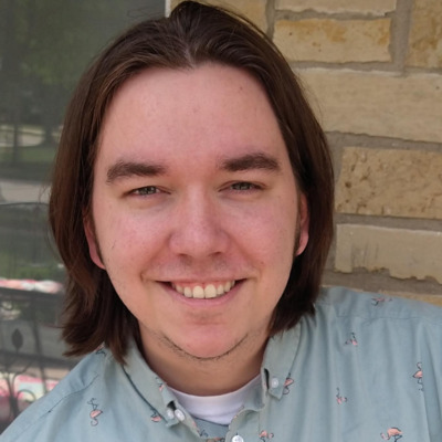 Timothy Wilson | Casting Call Club