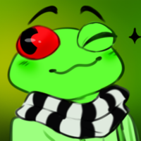 Mythos SMP | MINECRAFT ROLEPLAY | Crew and Voice Actors needed ...