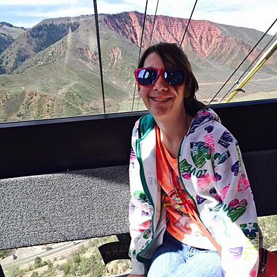 Poison Shard | Casting Call Club