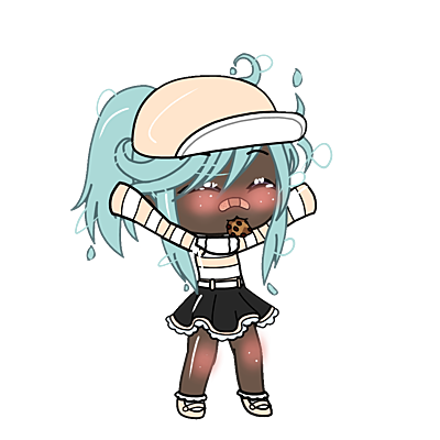 _gacha_elliot_ | Casting Call Club