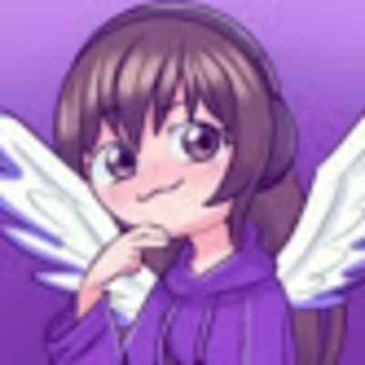 Sweet Cat | Casting Call Club