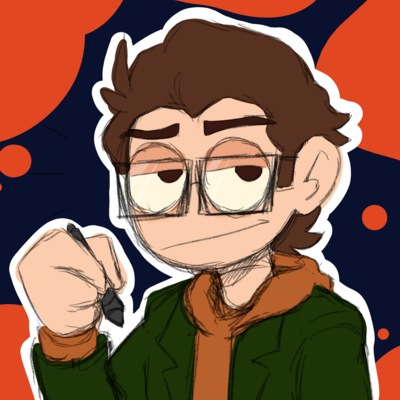 TAD | Casting Call Club