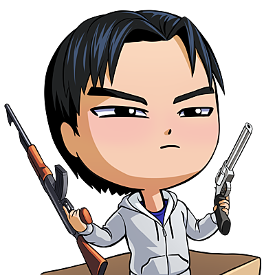 marcus swift | Casting Call Club