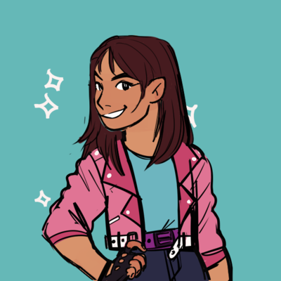 RJ16 | Casting Call Club