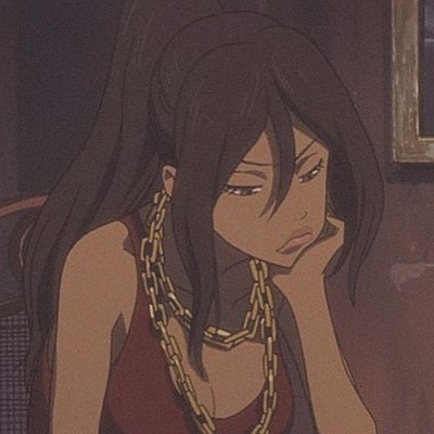 Aami_ | Casting Call Club