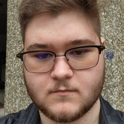 America Rising 2 - Legacy of the Enclave (Fallout 4 Modification ...