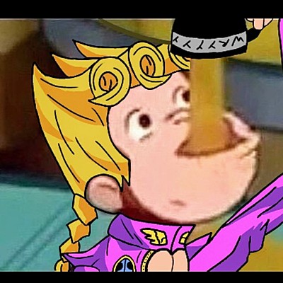 Albert System | Casting Call Club