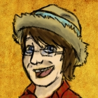 edd g | Casting Call Club