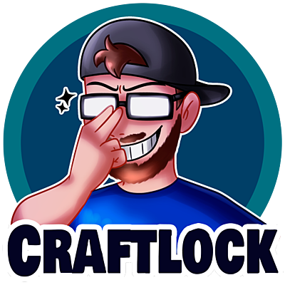 Craftlock | Casting Call Club