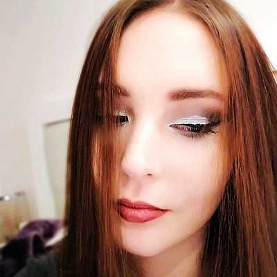 Cayla Simpson | Casting Call Club