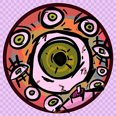 Aiden Pride | Casting Call Club