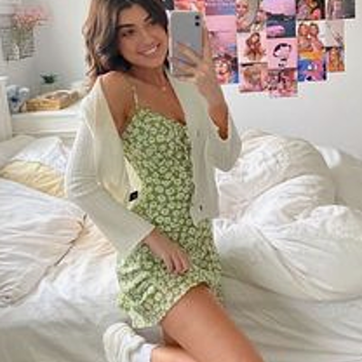 rikachu | Casting Call Club