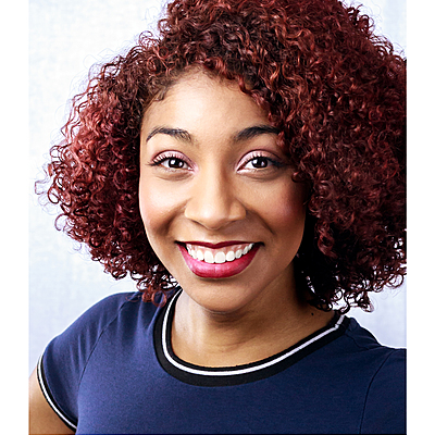 Jennifer Moore | Casting Call Club