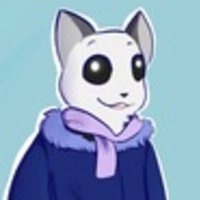 Sansberry | Casting Call Club