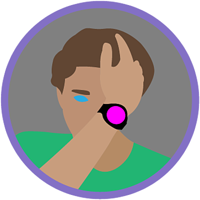 Parker Sharp | Casting Call Club